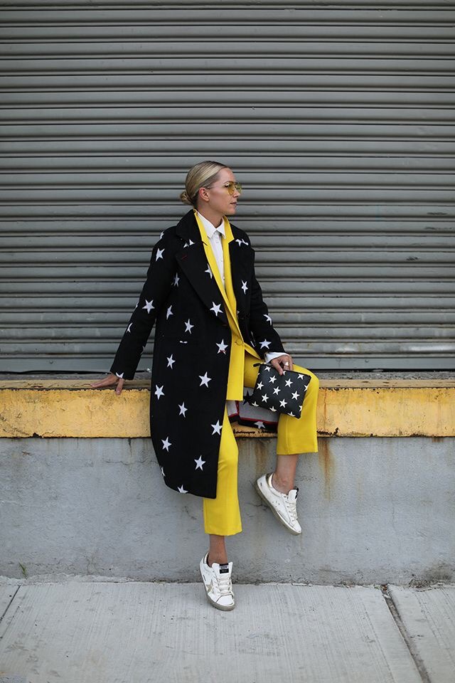 Morally Correct & Daily-Unusual Outfit Inspirations – Awkwardly Vain